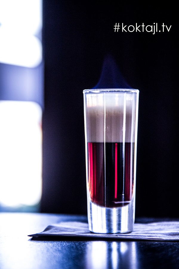 XCOR 23K (Recenzja): "Sufit Designu" czy "Piękny Śmieć"? Testujemy ...